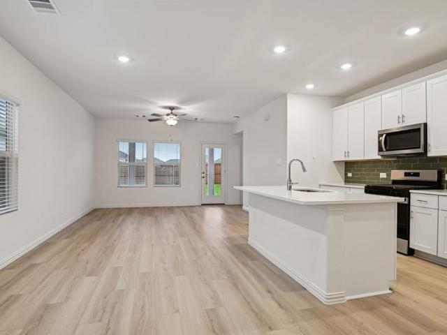 427 Dorothy Drive