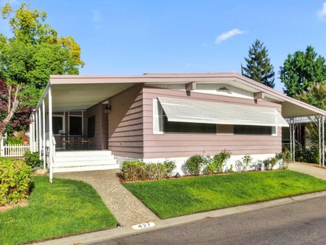 427 Danielle Way, Folsom, CA 95630