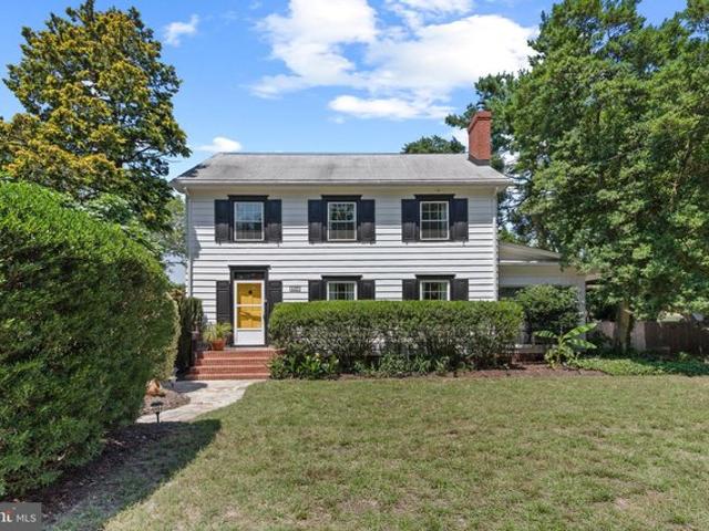 427 Druid Hill Ave, Salisbury, MD 21801