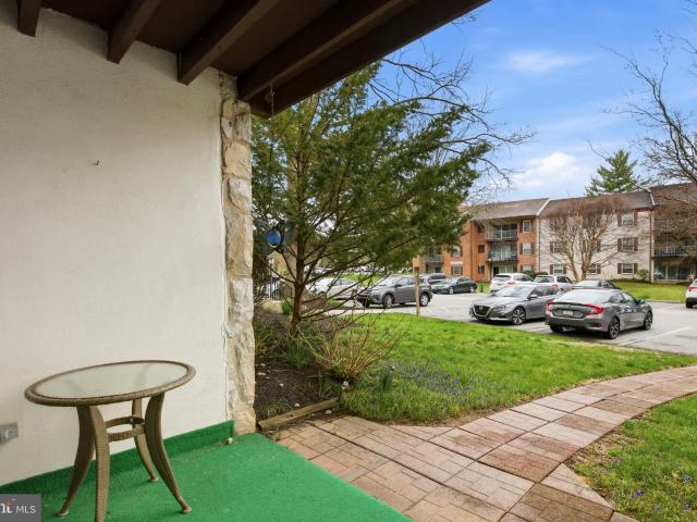 427 Drummers Ln, Unit 427, Wayne, PA 19087 | MLS #PACT2122 | Compass