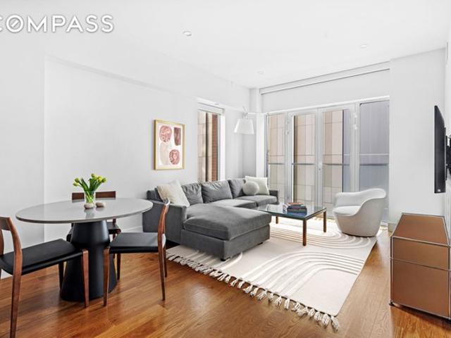 427 E 90th St Apt 5A, Manhattan, NY 10128