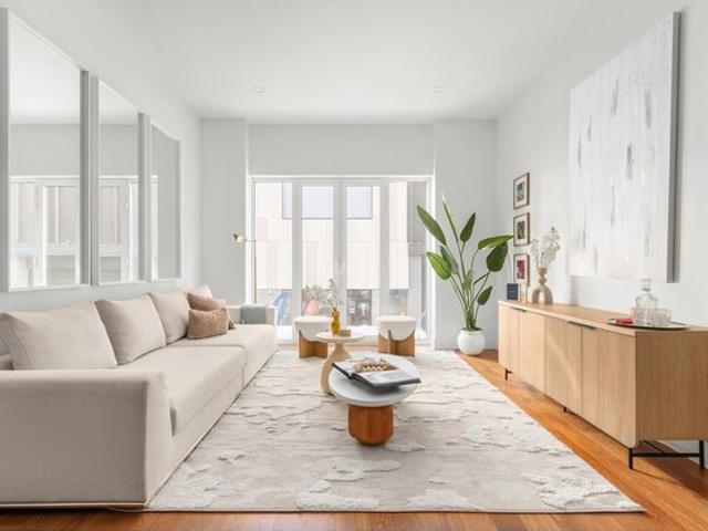427 E 90th St Apt 2C, New York, NY 10128