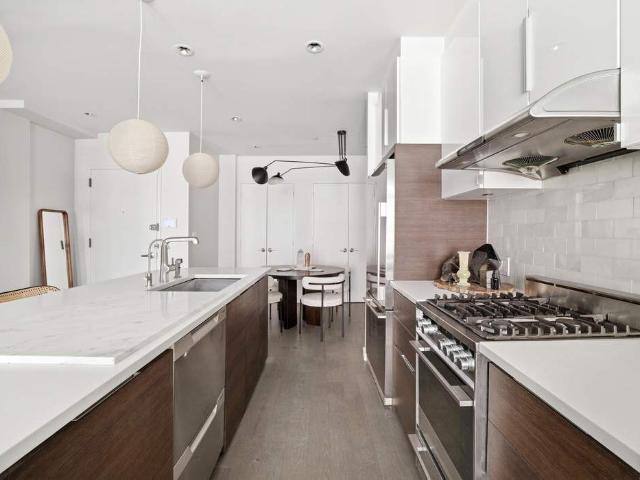 427 E 12th Street 3A