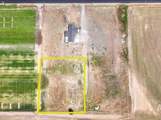 427 E 300 N Parcel 3, Rupert, ID 83350