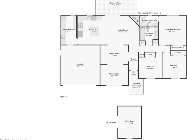 427 E Erie Dr, Tempe, AZ 85282 | Compass