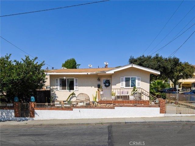 427 E Franklin Ave, El Segundo, CA 90245