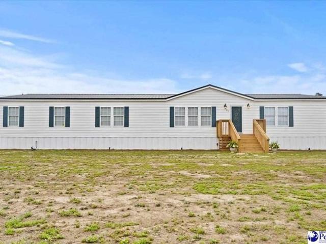 427 E Friendfield Rd, Coward, SC 29530