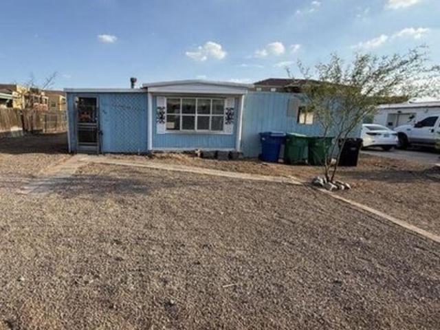 427 E Kenwood St, Mesa, AZ 85203