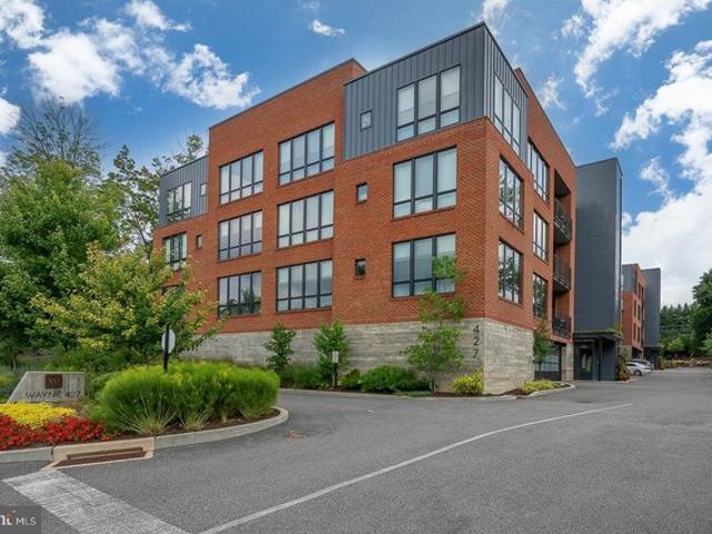 427 E Lancaster Ave Unit 1301, Wayne, PA 19087