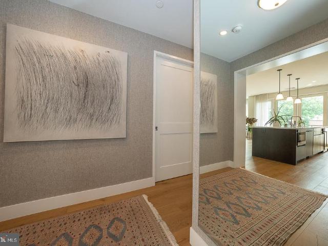 427 E Lancaster Avenue # 1301
