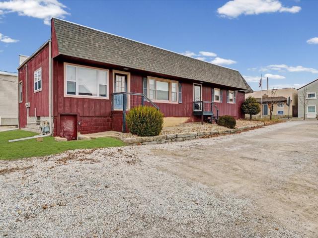427 E Main Street