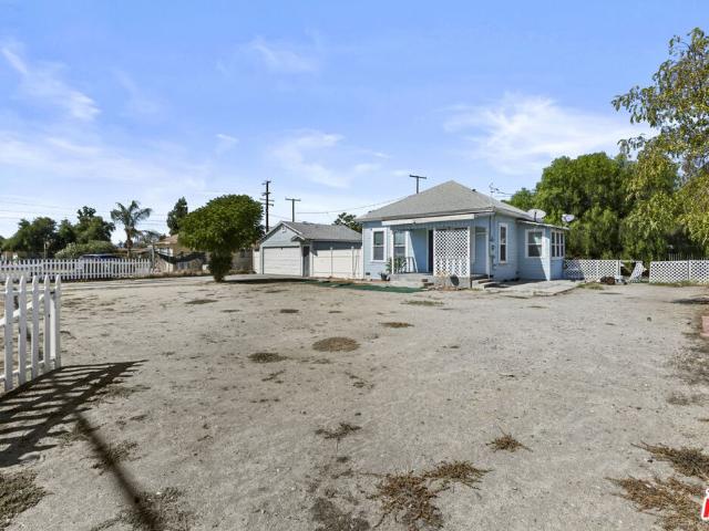 427 E Main Street