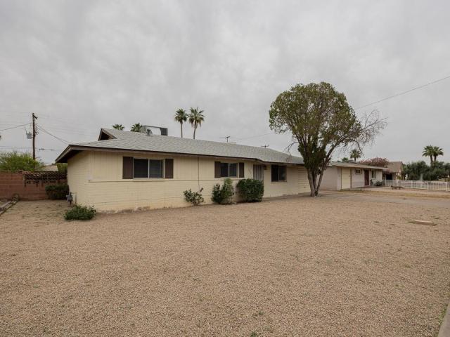 427 E Malibu Drive