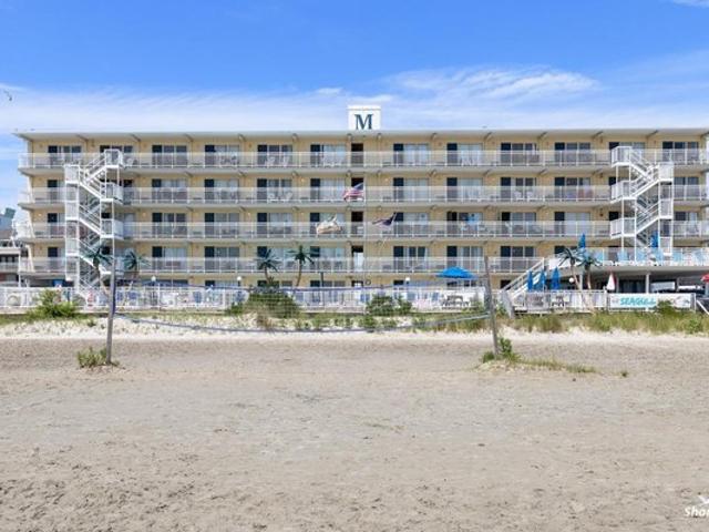 427 E Miami Ave Unit 404, Wildwood Crest, NJ 08260