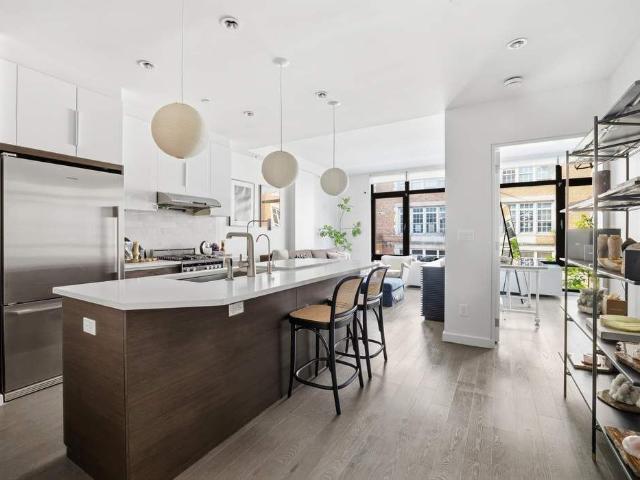 427 East 12th Street, New York, NY