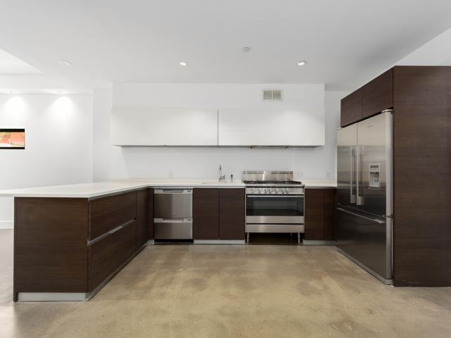 427 East 12th Street, New York, NY