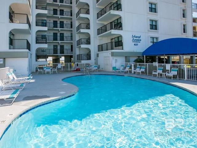 427 East Beach Blvd Unit 364, Gulf Shores, AL 36542