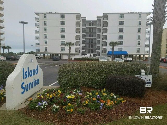 427 East Beach Blvd Unit 366, Gulf Shores, AL 36542