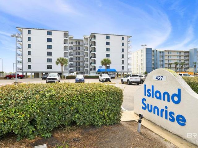427 East Beach Blvd Unit 468, Gulf Shores, AL 36542