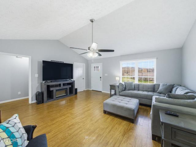 427 Eledge Farm Rd