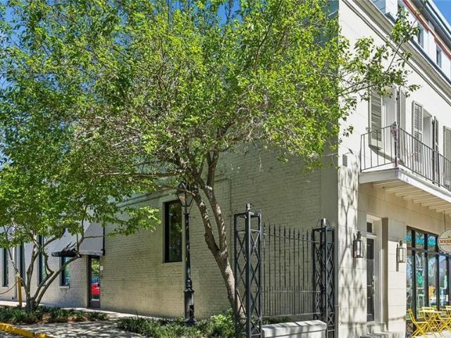 427 Esplanade Avenue # 101