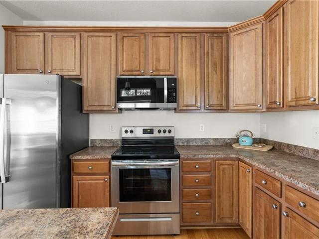 427 Fountain Dr