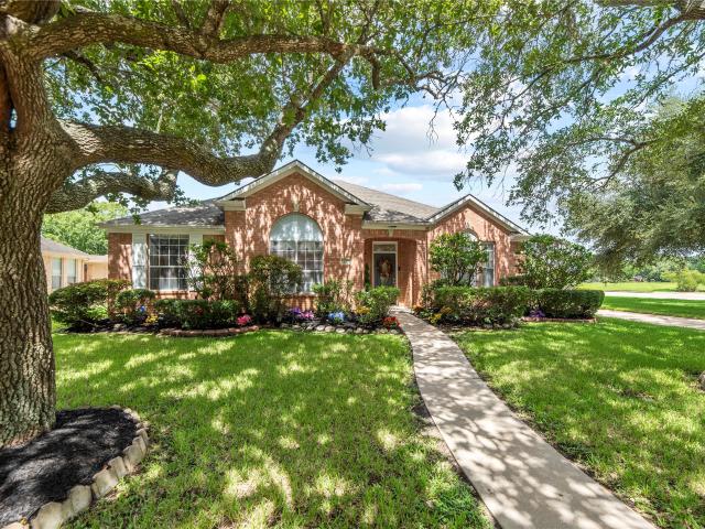 427 Fern Meadow Drive