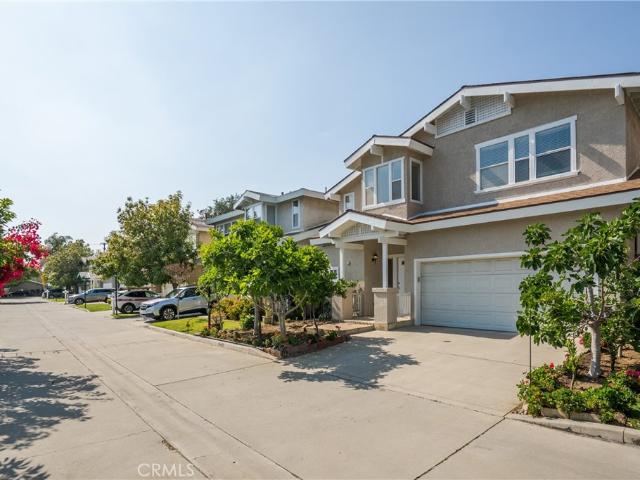 427 Fig Lane