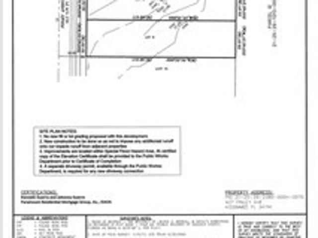 427 Finley Ave, Kissimmee, FL 34741