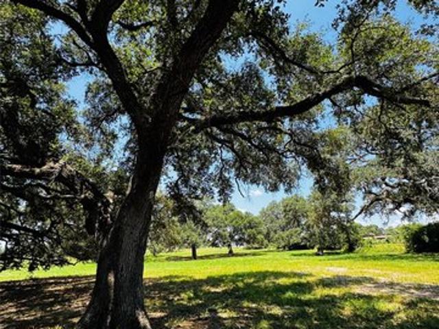 427 Knezek Rd N, Flatonia, TX 78941