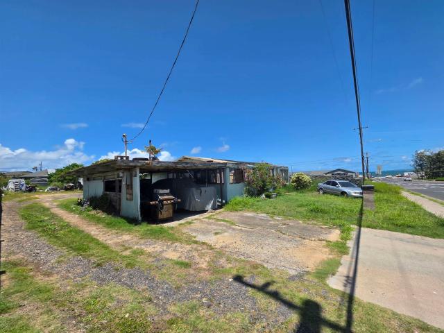 427 Kanaloa Ave, Kahului, HI 96732 | MLS #409481 | Compass