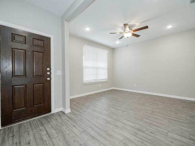 427 Holt Lane