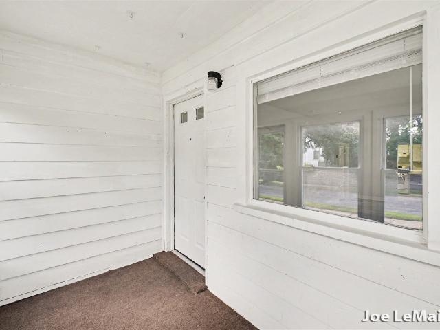 427 Hopson Street