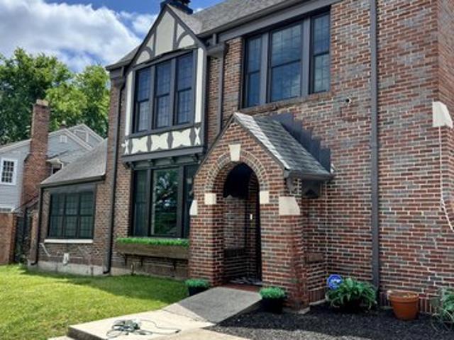 427 Haynes St, Lewisburg, TN 37091