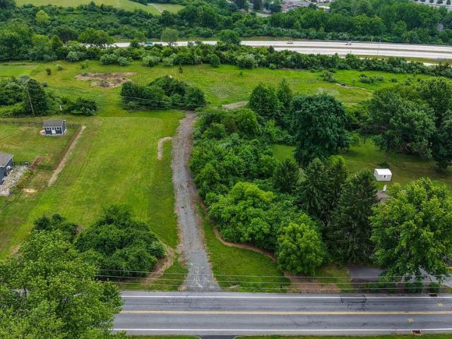 427 Hain Road