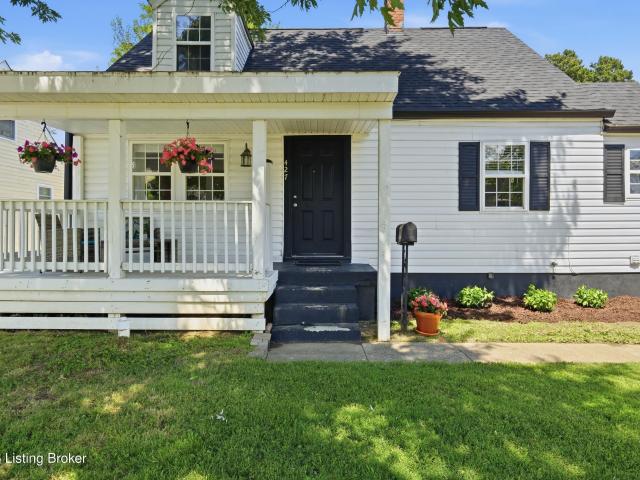 427 Harris Pl