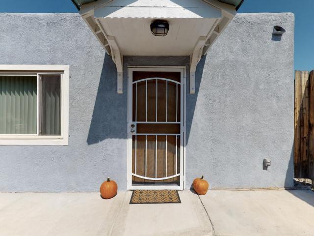 427 Headingly Avenue NW