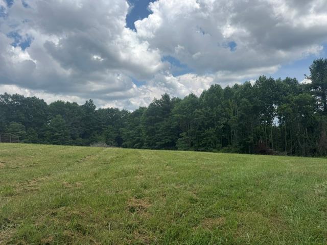427 Hemlock Ridge Rd