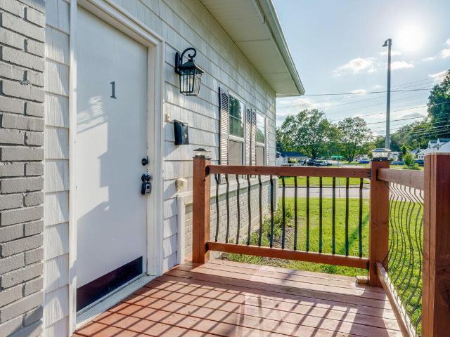 427 Highland Avenue