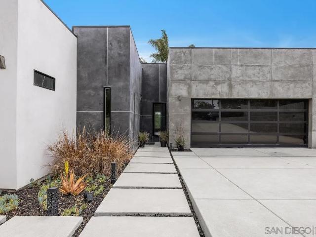 427 Hilmen Pl, Solana Beach, CA 92075 | MLS #260009 | Compass
