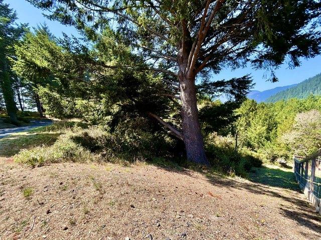 427 Humboldt Loop Rd, Shelter Cove, CA 95589