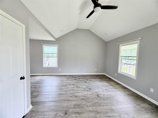 427 Jack Hunt Road