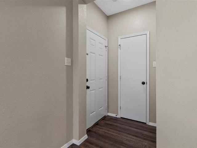 427 Jannie St, Unit A, Denton, TX 76209 | MLS #21052 | Compass
