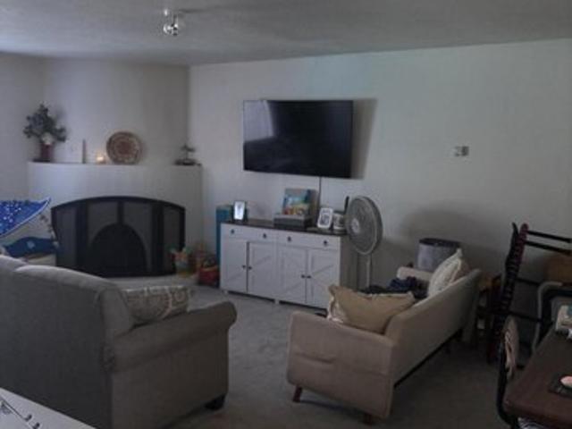 427 Odelia Rd NE, Albuquerque, NM 87102