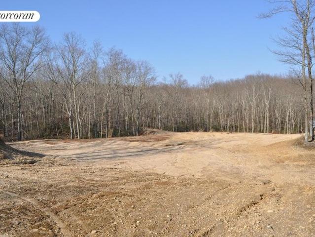 427 Old Sag Harbor Rd, Bridgehampton, NY 11932