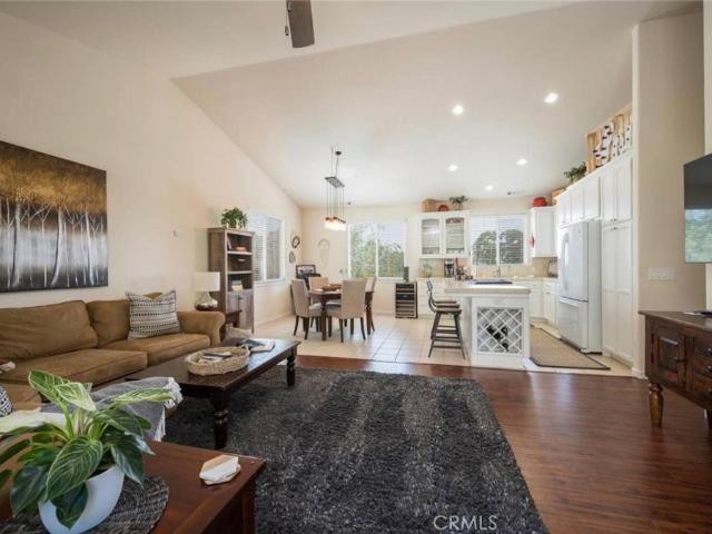 427 Olive St, Paso Robles, CA 93446 | MLS #NS26033