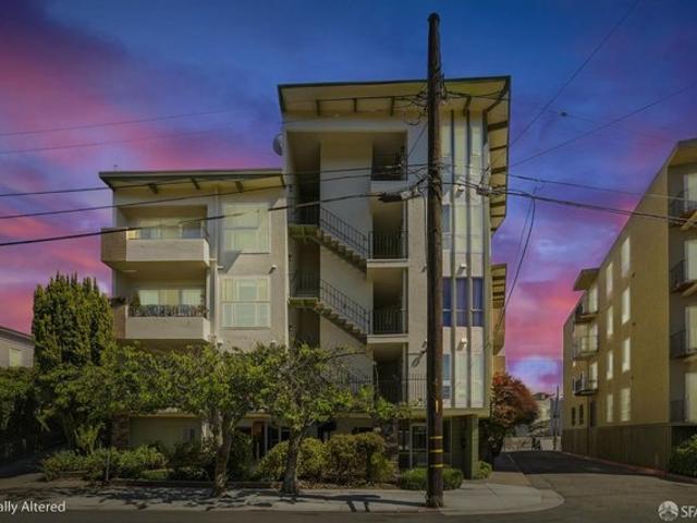 427 Lagunitas Ave Apt 305, Oakland, CA 94610