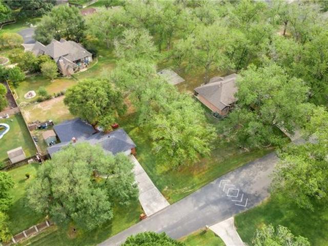 427 Las Brisas Blvd Lot 66, Seguin, TX 78155