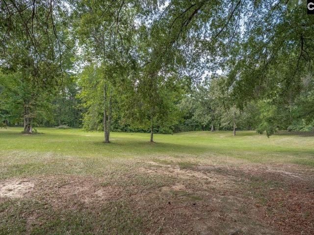 427 Lee Kleckley Road