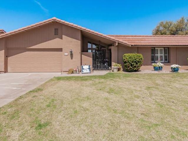 427 Leisure World, Mesa, AZ 85206